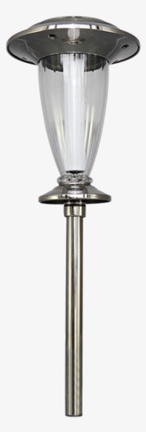 Solar Garden Light Png - Free Transparent PNG Download - PNGkey