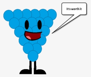 Raspberry PNG, Transparent Raspberry PNG Image Free Download - PNGkey