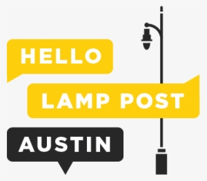 Sesame Street Lamp Post Clipart - Free Transparent PNG Download - PNGkey
