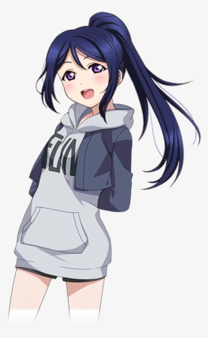 Rimi Logo - Free Transparent PNG Download - PNGkey