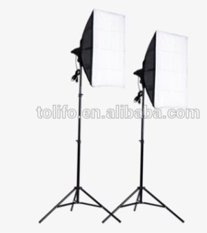 Guangdong Factory Tolifo From China Eagle Series Studio - Flash - Free ...
