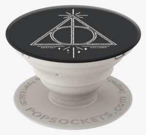 Popsockets Gryffindor - Popsocket Harry Potter - Free Transparent PNG ...