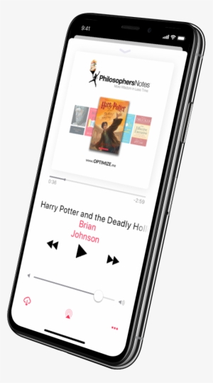 Mp3 - Mobile Phone - Free Transparent PNG Download - PNGkey