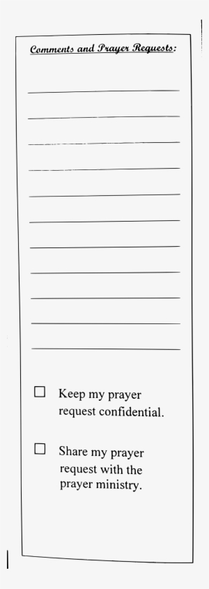 Request Form Icon - Free Transparent PNG Download - PNGkey