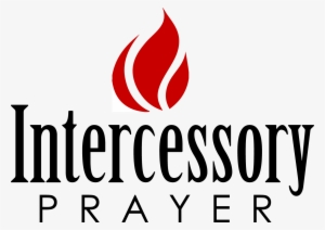 Intercessory Prayer Logo - Free Transparent PNG Download - PNGkey