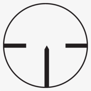Reticle PNG, Transparent Reticle PNG Image Free Download - PNGkey