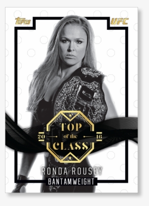 Ufc PNG, Transparent Ufc PNG Image Free Download - PNGkey