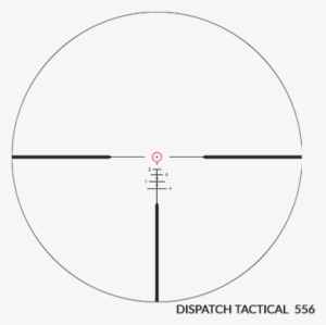 Reticle PNG, Transparent Reticle PNG Image Free Download - PNGkey