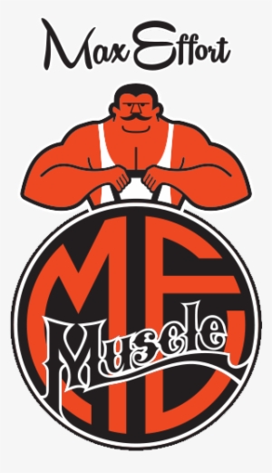 Max Effort Muscle - Free Max Effort Muscle Supplement Sample - Free ...