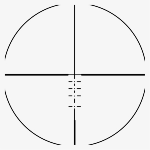 Reticle PNG, Transparent Reticle PNG Image Free Download - PNGkey