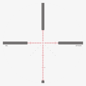 Reticle PNG, Transparent Reticle PNG Image Free Download - PNGkey