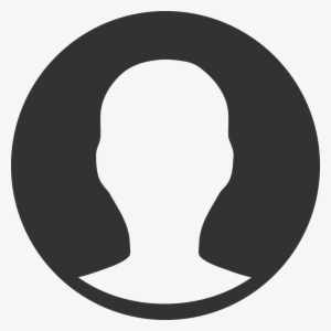 Round Border Profile Picture - Circle - Free Transparent PNG Download ...