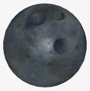 The Vault Fallout Wiki - Circle - Free Transparent PNG Download - PNGkey