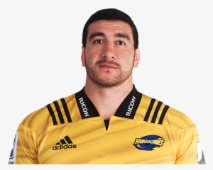 Ricky Riccitelli - Free Transparent PNG Download - PNGkey