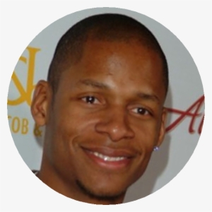 Jcole - Buzz Cut - Free Transparent PNG Download - PNGkey