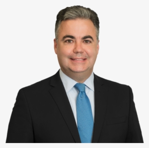 Enrique D - Arana - Jeff Smith Meteorologist - Free Transparent PNG ...