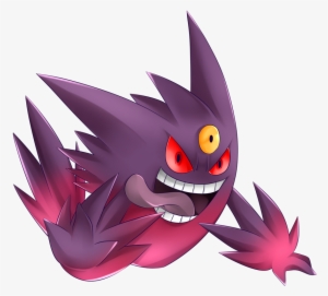 10653 Pokémon Shiny Mega Genesect Fossil Www - Genesect Ancient Form ...