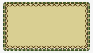 Urdu Poetry Picture Frames Bamboo Ghudi Free Commercial - Mirza Rafi ...