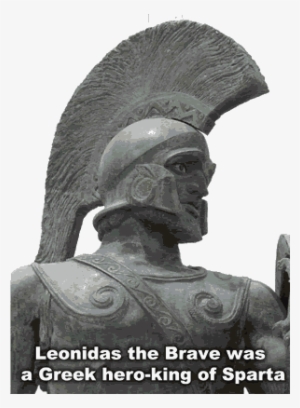 Sparta Face - Sparta Png - Free Transparent PNG Download - PNGkey