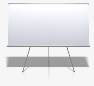 Transparent Transparent Whiteboards Office - Display Device - Free ...
