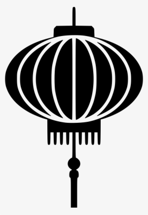 Chinese Lantern Svg Png Icon Free Download - Chiefs The Future Is ...