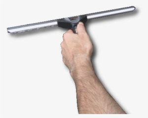 Free Cleaning Supplies Png - Window Cleaner Png - Free Transparent PNG ...