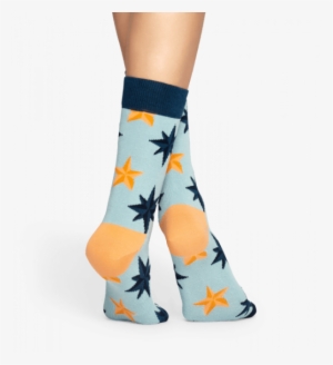 Leg Transparent Png - Human Leg Png - Free Transparent PNG Download ...