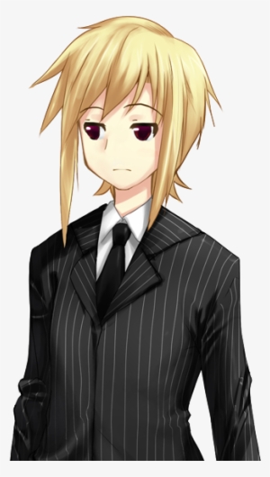 You Actually Bought One, Dkxx - Katawa Shoujo Akira Sprite - Free ...