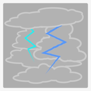 Open - Labeled Diagram Of Dynamite - Free Transparent PNG Download - PNGkey