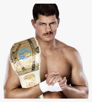 Cody Rhodes PNG, Transparent Cody Rhodes PNG Image Free Download - PNGkey