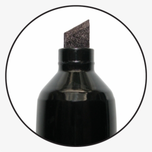 File - Sharpie Logo - Svg - Sharpie Logo Vector - Free Transparent PNG ...