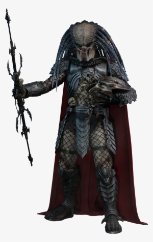 Alien Vs Predator Logo - Free Transparent PNG Download - PNGkey