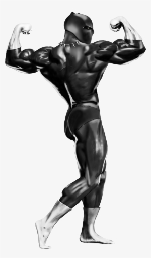 Human Back - Free Transparent PNG Download - PNGkey