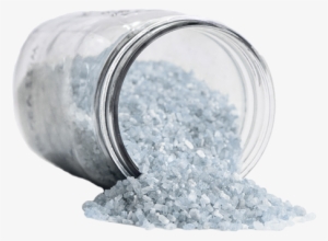 Click - Pacha Soap Company - Free Transparent PNG Download - PNGkey