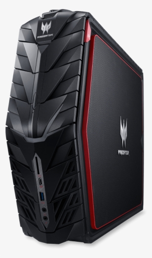 Acer Predator Logo Png - Acer Predator Logo Transparent - Free ...