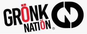 Gronk Nation Raffle - Gronk Nation Foundation - Free Transparent PNG ...