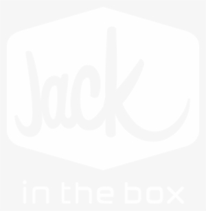 Jack In The Box Logo - Jack In Box Logo - Free Transparent PNG Download ...