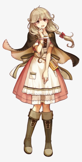 Faye Devoted Heart Face - Faye Fire Emblem Heroes - Free Transparent ...