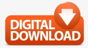 Feature - - Digital Download Logo Png - Free Transparent PNG Download ...