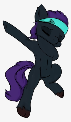Alicorn, Alicorn Oc, Artist - Cartoon - Free Transparent PNG Download ...