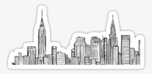 Printable Computer Stickers Redbubble - Free Transparent PNG Download ...