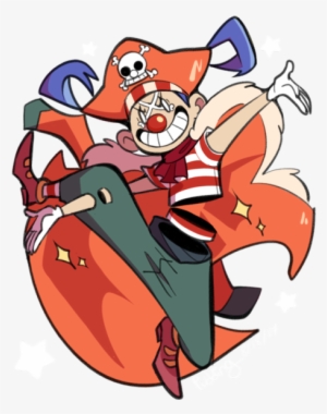 Flashy - Cartoon - Free Transparent PNG Download - PNGkey