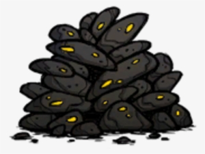 Magma Spume - Free Transparent PNG Download - PNGkey