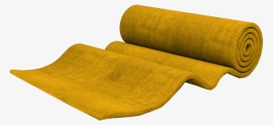 Carpet Roll No Background - Free Transparent PNG Download - PNGkey