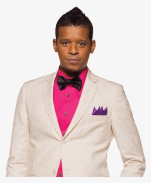 Roble Ali - Chef Roble Net Worth - Free Transparent PNG Download - PNGkey