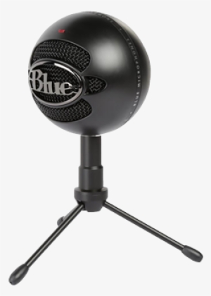 Blue Snowball Ice - Free Transparent PNG Download - PNGkey