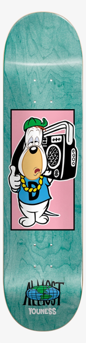 Droopy Vector Free - Droopy Png - Free Transparent PNG Download - PNGkey