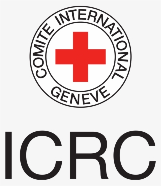 Objects - International Red Cross Logo - Free Transparent PNG Download ...