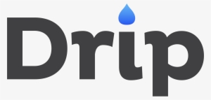 Drip PNG, Transparent Drip PNG Image Free Download - PNGkey