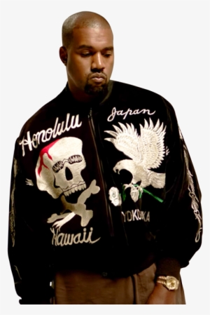 Kanye West PNG, Transparent Kanye West PNG Image Free Download - PNGkey